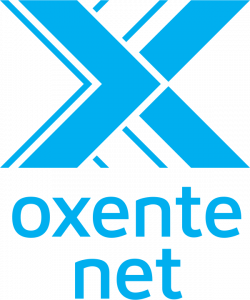 Oxente TV – Oxente Net Telecom